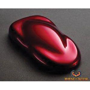House of Kolor KBC01 Brandywine Basecoat Quart – Pacific Paint