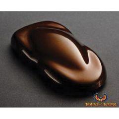 House of Kolor KBC07 Root Beer Basecoat Quart – Pacific Paint