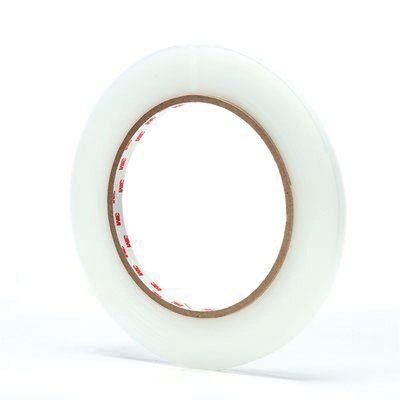 3M™ 06800 Smooth Transition Tape, 30 ft x 1/4 in, Clear – Pacific Paint