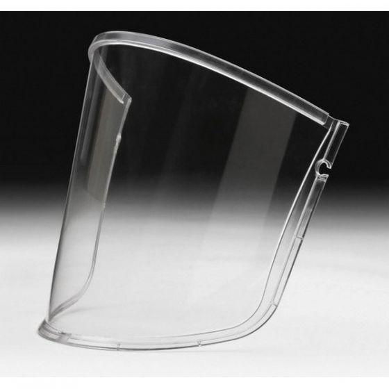 Versaflo™ 37323 Standard Visor, Use With: M-Series Helmets – Pacific Paint